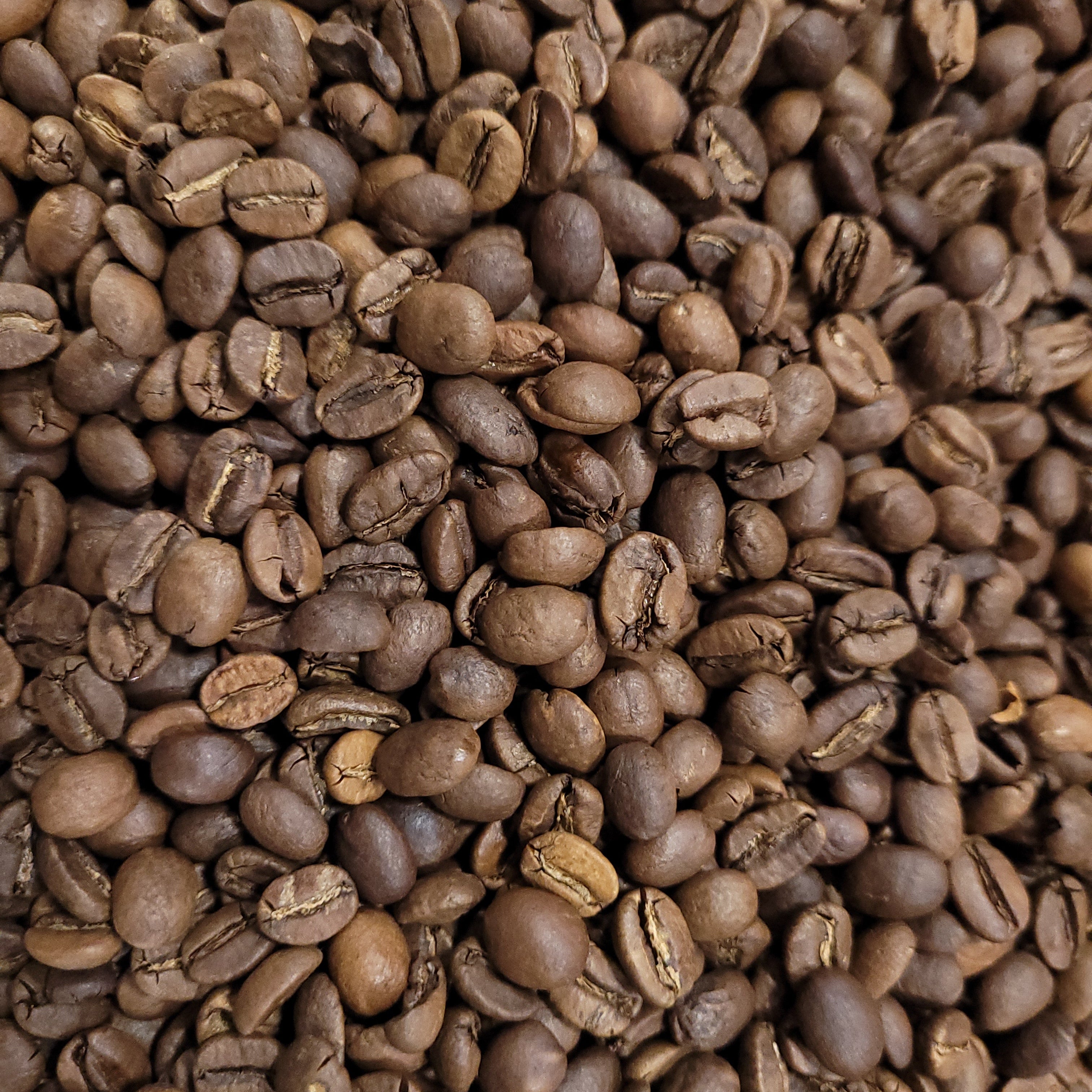 Uganda Bududa Natural Process – Cardews of Oxford